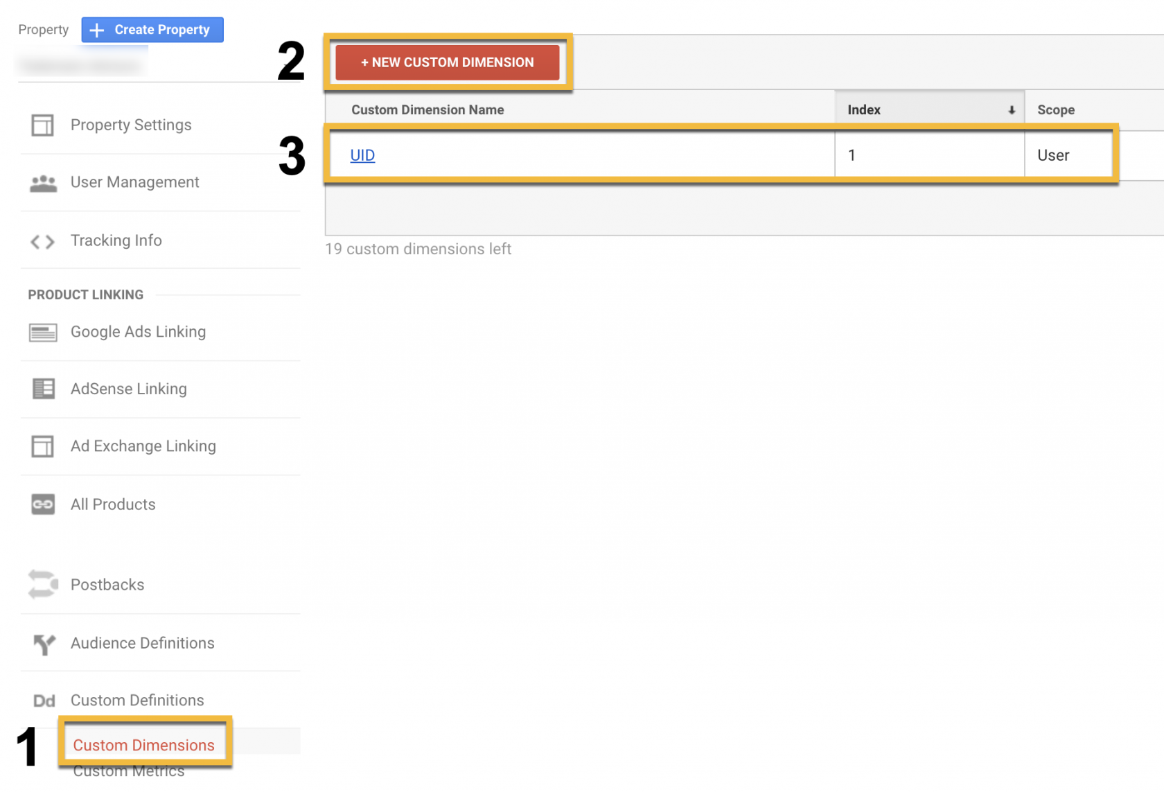 Connecting HubSpot and Google Analytics for Full Visibility - Portent