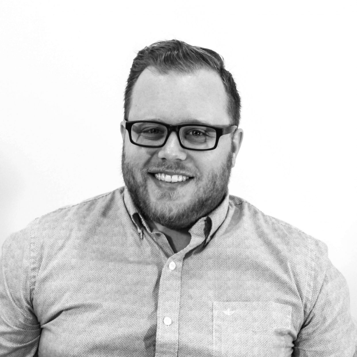 Website Redesign SEO Strategy: How to Keep Your Rankings - Portent