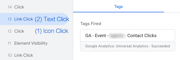 Google Tag Manager Debugging & Troubleshooting - Portent
